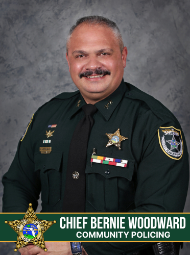 Office of the Sheriff | Flagler County Sheriff's Office Office of the Sheriff | Flagler County Sheriff's Office