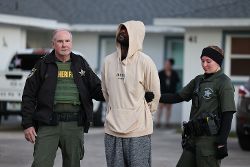 Flagler County Sheriff Office | News Releases