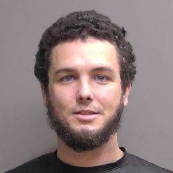 Flagler County Sheriff Office | News Releases